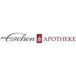 Eschen-Apotheke (Bavaria, München, Taufkirchen), eczaneler  Bavyera'dan