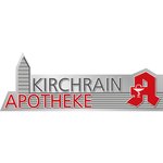 Kirchrain-Apotheke (Marktplatz No:8, Großalmerode), eczaneler  Hesse'den