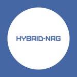 Hybrid-nrg Group (Likhoborskaya Embankment No:6), enerji ekipmanı firmaları  Moskova'dan