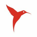 Detsky sad Kolibri (Izhevskaya ulitsa No:89В, Chelyabinsk), anaokulları  Çeliabinsk'ten