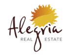 Alegria Realestate (Avenida de las Habaneras No:87, Torrevieja), emlak ofisi  Torrevieja'dan