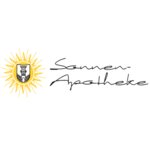 Sonnen-Apotheke (North Rhine-Westphalia, Warendorf, Münsterweg), eczaneler  Warendorf'tan