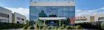 Cde Centro Diagnostico Europa (Lazio, Latina, Aprilia, Viale Europa, 14), tıbbi laboratuvarlar  Aprilia'dan