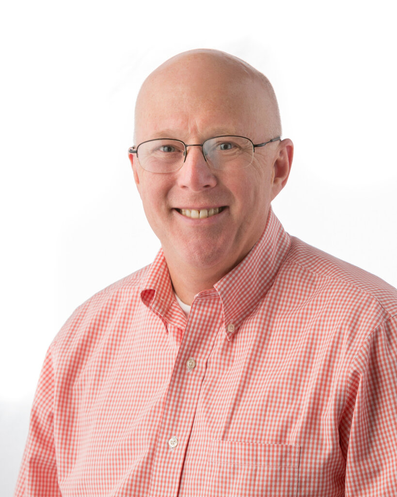 Finansal danışmanlık Terry King - Thrivent, Baton Rouge, foto