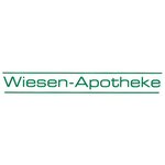 Wiesen-Apotheke (Holzwiesen No:84, City of Hanover, Hannover), eczaneler  Hanover'den