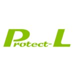 Protect-L Ing. Michael Lobenwein (Kurzer Graben No:8, Hall in Tirol), giyim mağazası  Tirol'den