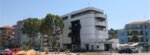 Studio Medico Dott. Massimo Cerimele (Via Plauto No:2, Montesilvano), tıp merkezleri ve klinikler  Abruzzo'dan