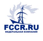 Fccr.ru (2nd Perova Polya Drive No:5), kablo firmaları  Moskova'dan