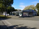 Luttermann GmbH (North Rhine-Westphalia, Hochsauerlandkreis, Altenbürener Straße, 27), ortopedik ürünler  Brilon'dan