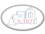 Real estate agency Salute Rent of apartments, houses, offices, elite houses, new houses. To rent (No:31А, 8-y mikrorayon), emlak ofisi  Bişkek'ten