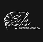 Sofa Comfort (vulica 17 Vierasnia No:12), mobilya fabrikaları  Brest'ten