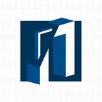 First Construction Company (ulitsa Lenina No:29, rabochiy posyolok Plesetsk), beton ve beton ürünleri üreticileri  Arhangelskaya oblastından