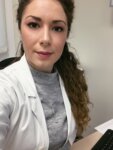 Ostetrica Sara Zone (Piedmont, Novara, Via Fornace Vecchia), kadın hastalıkları ve doğum dispanserleri  Novara'dan