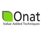 Onat Climatic (İstanbul, Sancaktepe, Eyüp Sultan Mah., Yadigar Sok., 40A), havalandırma sistemleri  İstanbul'dan
