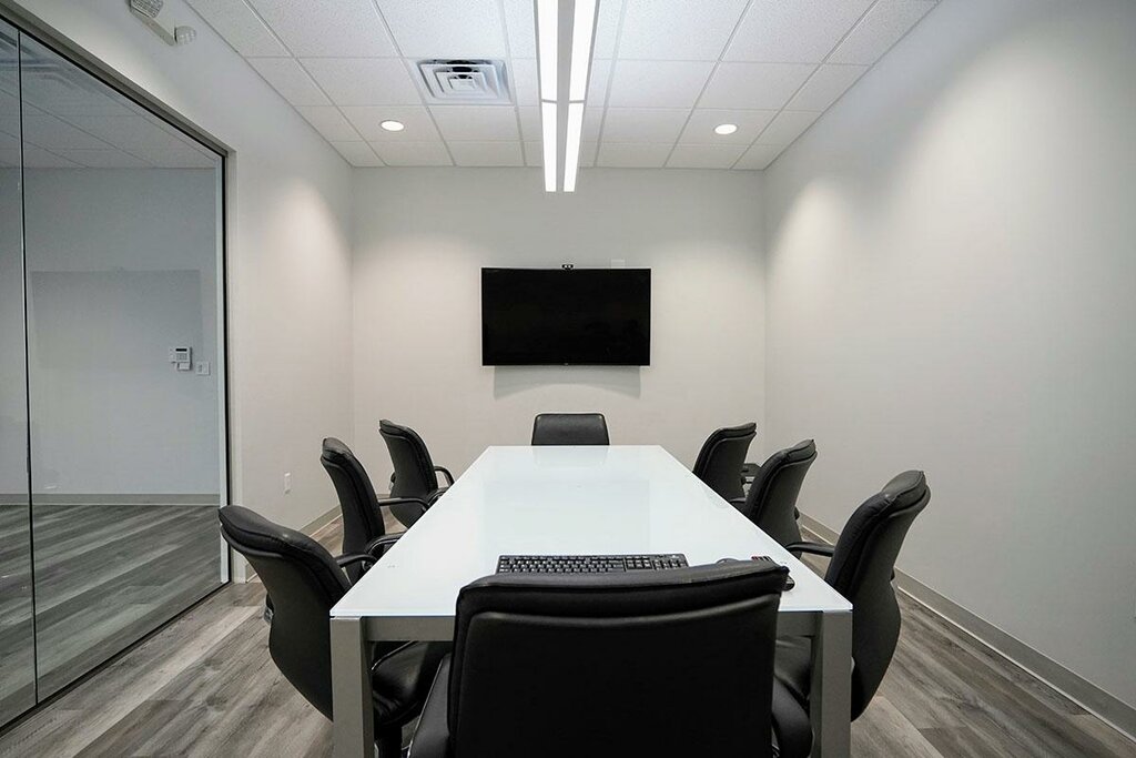 Taşeron Kb Technologies Managed IT, Pompano Beach, foto