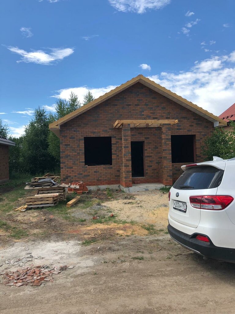 i̇nşaat ekspertizi ArteFakt, Kazan, foto