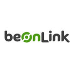 BeOnLink - internet for transport (Kutuzovsky Avenue No:36с3), şebeke ekipmanları  Moskova'dan