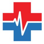 MediArt (Moscow, Novomoskovskiy Administrative Okrug, Vnukovo District, Samuila Marshaka Street, 18), çocuk tıp merkezi  Moskova'dan