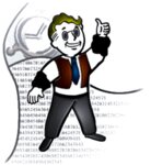 Krasnoarmeyskaya Accounting Advice (Naberezhnaya ulitsa No:35к2, mikrorayon Novaya Derevnya), muhasebeciler  Puşkino'dan