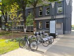 Velobike (Vyatskaya Street No:27с15), bisiklet kiralama  Moskova'dan
