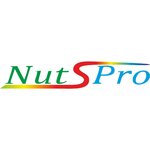 NutsPro (Sibirsky Tract No:8Н), kuruyemiş, atıştırmalık, kuru meyve  Yekaterinburg'dan