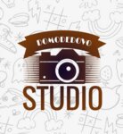Dmd Photo Studio (Lunnaya Street No:13, Zapadniy Subdistrict), fotoğraf hizmetleri  Domodedovo'dan