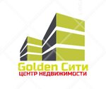 Agentstvo nedvizhimosti Golden-Citi (ulitsa imeni P.T. Ponomaryova No:19/1), emlak ofisi  Saratov'dan