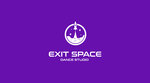 Exit Space (bulvar Entuziastov No:1М), dans okulları  Tambov'dan