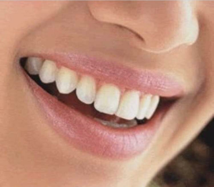 Özel ağız ve diş sağlığı klinikleri ve muayenehaneleri Clínica Dental Gloria Villena, Endülüs, foto