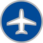 Aviation Consulting Only (No:30B, Sergeli District, Uchuvchilar Shaharchasi), danışmanlık hizmetleri  Taşkent'ten