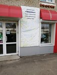 Здоровье (Pionerskaya ulitsa No:34), eczaneler  Amursk'tan