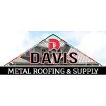 Davis Metal Roofing & Supply (United States, Westover, 10399 State Rte 280), çatı ve çatı materyalleri  Alabama Eyaleti'nden