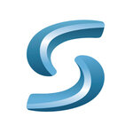 Simple Solutions (Umanskaja Street No:54), yazılım firmaları  Minsk'ten