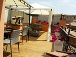 Navona 49 Luxury Suite & Apartment (Piazza Navona No:49), otel  Roma'dan