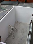 Schandl Bausanierung (Frühlingstraße No:4, Mittenwald), beton ve beton ürünleri üreticileri  Bavyera'dan