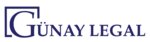 Günay Legal (İstanbul, Beşiktaş, Nisbetiye Cad., 32), hukuk büroları  İstanbul'dan