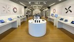 C&c Udine - Apple Premium Reseller (Friuli-Venezia Giulia, Udine, Via Rialto, 6), telekomünikasyon ekipmanları  Friuli‑Venezia Giulia'dan