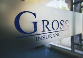 Sigorta şirketleri Gross, Andican, foto