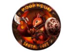 Pogryzun_brutal_toys (Varshavskoye Highway No:56), hediyelik eşya mağazaları  Moskova'dan
