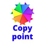 Copypoint (Uchiteley Street No:6), fotokopi dükkanları  Yekaterinburg'dan