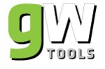 Greenworks (Profsoyuznaya Street No:56), bahçe ekipmanları ve teknolojileri  Moskova'dan
