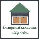 Ip Fedorov A. N. (Pyatnitskoye Highway No:105А, derevnya Yurlovo), ticari gayrimenkul alım satımı  Moskova ve Moskovskaya oblastından