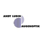 Andy Ludin Augenoptik (Südklosterrain No:1, Muri), optik  Aargau'dan