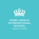 Nord Anglia International School, New York (East 2nd Street No:44, Manhattan Borough), ortaokul  New York'tan
