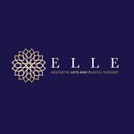 Elle Aesthetic Arts and Plastic Surgery (Virginia, Loudoun County), plastik cerrahi klinikleri  Virginia'dan