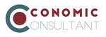 Economic Consultant (Raduzhnaya ulitsa No:17/1, selo Novaya Usman), gazete ve dergiler  Voronejskaya oblastından
