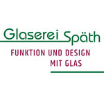 Glaserei Späth (Steinweg No:1, Hauzenberg), cam ve cam ürün üreticisi  Bavyera'dan