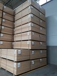 Gc Partner (Bryansk Urban District, Bezhitskiy City Administrative District), kontrplak  Briansk'tan