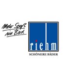 Riehm Bad - Badsanierung aus einer Hand (Baden-Württemberg, Böblingen, Sindelfinger Straße, 38), hamam ve sauna inşaatı  Baden‑Wurttemberg'den