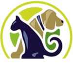 Лапа (Zababonova Street No:14), petshop  Krasnoyarsk'tan